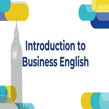 Important business english adult class.pptx.pdf