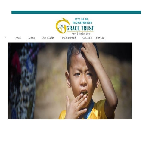 Important colour print files grace | DOC