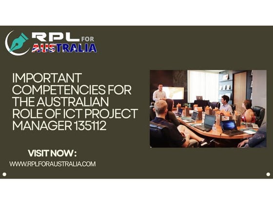 5 Essential Skills Every ICT Security Specialist 262112 Should Showcase ...