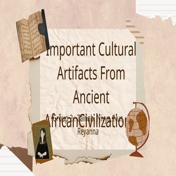 817807830-UAE-SST-RENAISSANCE-11111.pptx