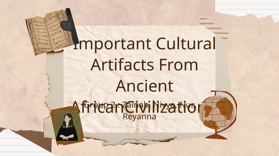 Classical Mythology Common Literary Allusions Education Presentation ...