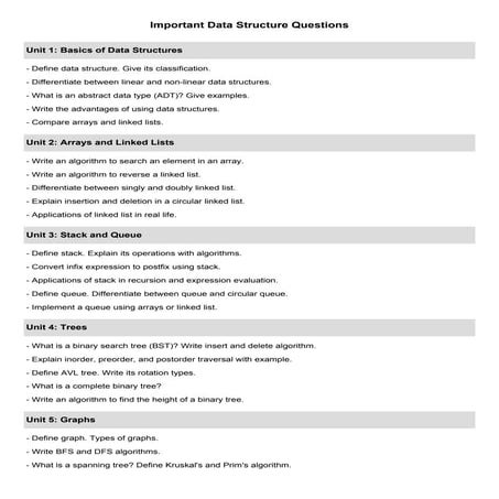 Important_Data _structure _questions .pdf