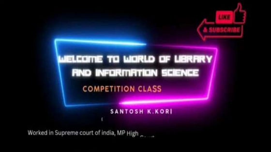 e-granthalaya 4.0 NIC Software for Library | PPTX