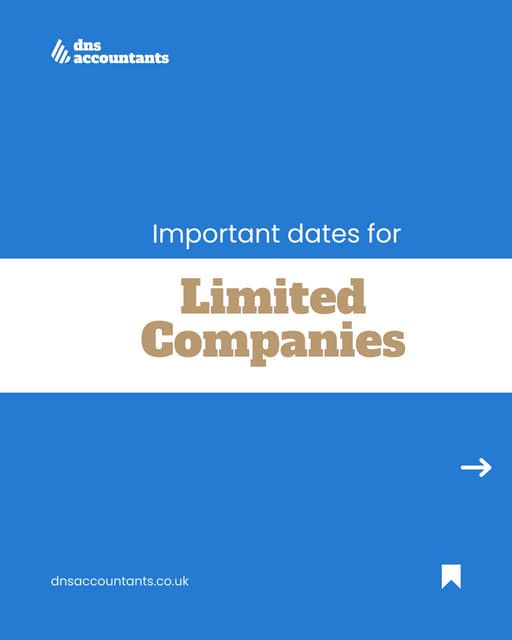 Important Dates Every Employer Should Know | PDF