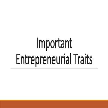 Important Entrepreneurial Traits ed.pptx