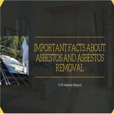Tips for Choosing the Right Asbestos Removal Company in Brisbane.pptx