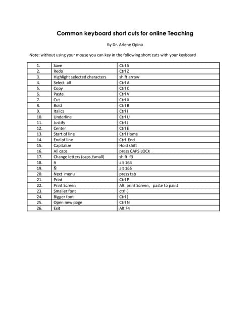 Example of proposal | PDF