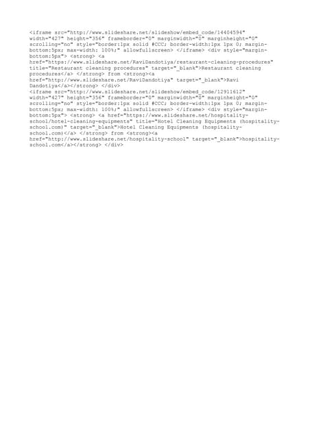 Social Activities :) | PDF