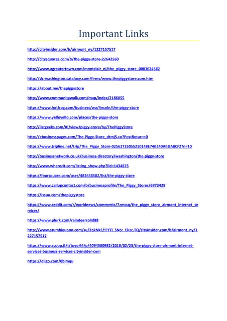 My cool new Slideshow! | PDF