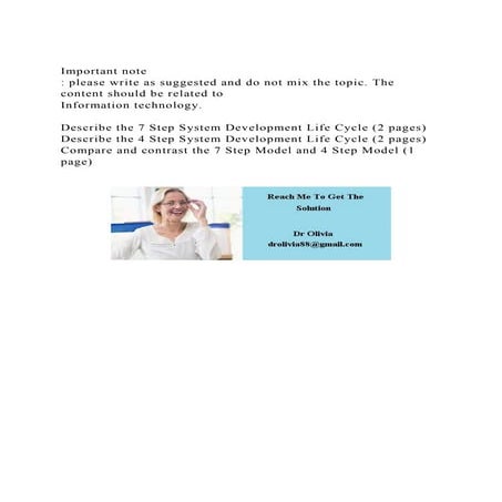 Important note please write as suggested and do not mix the top.docx