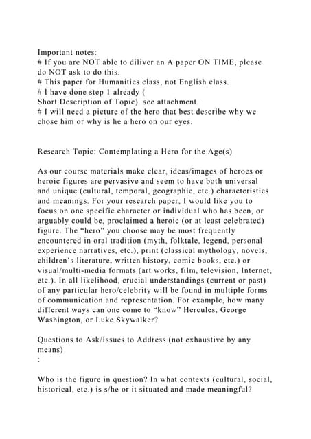 Cartoon analysis ppt | PPTX | Technology & Computing