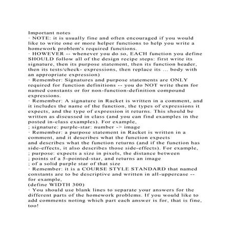 ASSIGMENT.PY.pptx