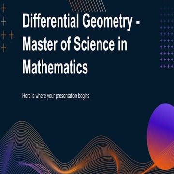 Geometry Basics for High School by Slidesgo.pptx