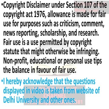 Important Questions DPSM.pdf 5 semester du | PPT