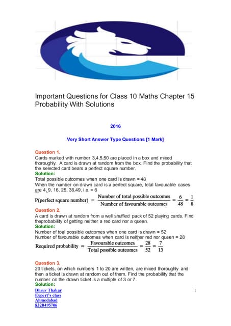 0580_probability_lesson2_Finding probabilitiesusingfractionmultiplication_v1.pptx