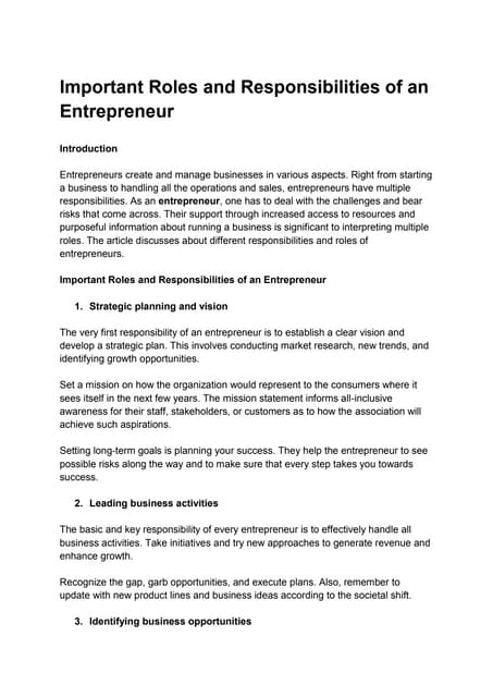 -PRINCIPLES-TOOLS-AND-TECHNIQUES-IN-CREATING-A-BUSINESS.pptx