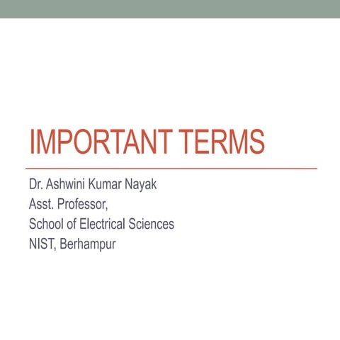 Important terms.pptx