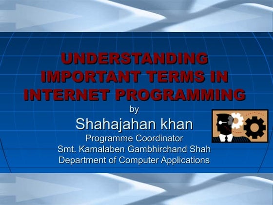 Maximizing Network Efficiency: Exploring Shannon's and Nyquist Theorems ...