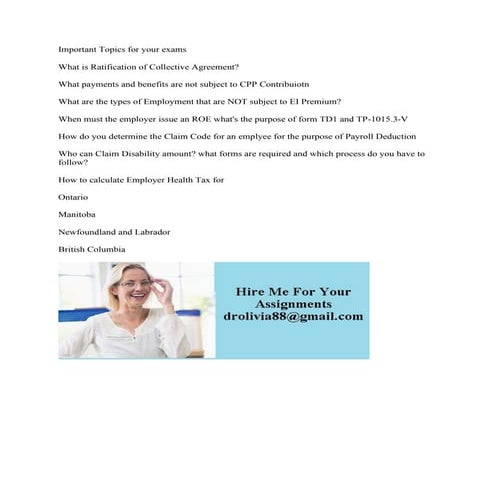 Important Topics for your exams What is Ratification of Collective Agr.pdf