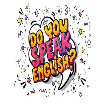 important words - for kids- hi hi hello sorry | PDF