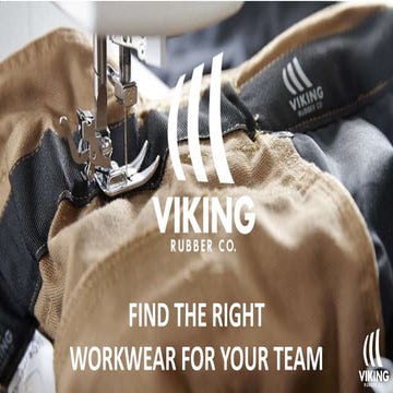Important workwear tips | PPTX
