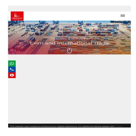 Import & Export ERP Software.pdf