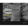 Importir Talc Powder, 0878 5868 7898, Kualitas Terbaik | PPT