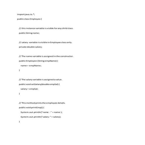 import java.io.-WPS Office.docx