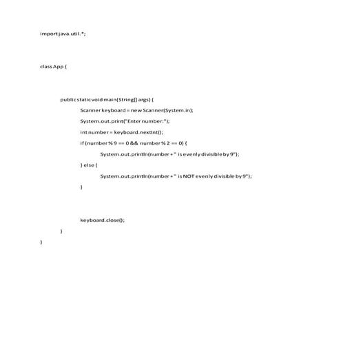 import java.uti-WPS Office.docx