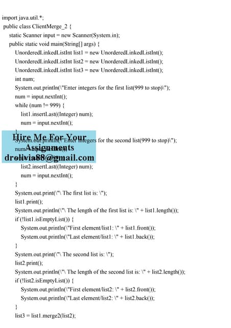 B. Molecular orbital theory explains how orbitals can span large ran.pdf