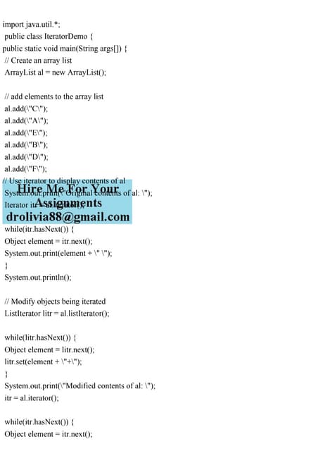 What exactly was involved in the reaction Were y.pdf