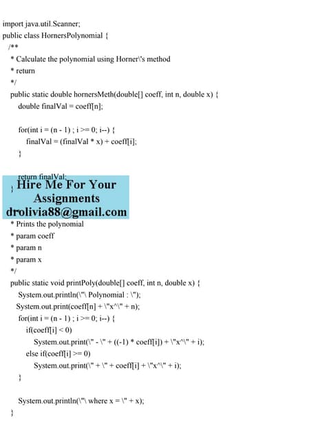 Ethanol is miscible in water because of the hydroxyl functional grou.pdf