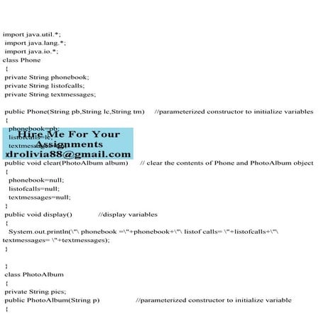 import java.util.; import java.lang.; import java.io.;c.pdf