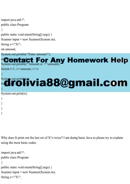 import java.util.Scanner;public class ArrayOperation { inp.pdf import java.util.Scanner;public class ArrayOperation { inp.pdf