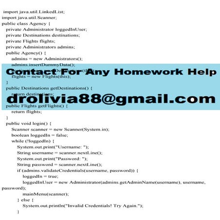 import java.util.LinkedList;import java.util.Scanner;public cla.pdf