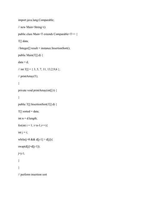 import java-lang-Comparable- -- new Main-String-() public class Main-.pdf import java-lang-Comparable- -- new Main-String-() public class Main-.pdf