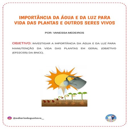Portfólio EDUCAÇÃO ESPECIAL.doc PROFISSIONAL DE APOIO EDUCACIONALx | DOCX