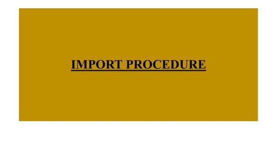 Eod enterprise operation dept process flow PEZA | PDF