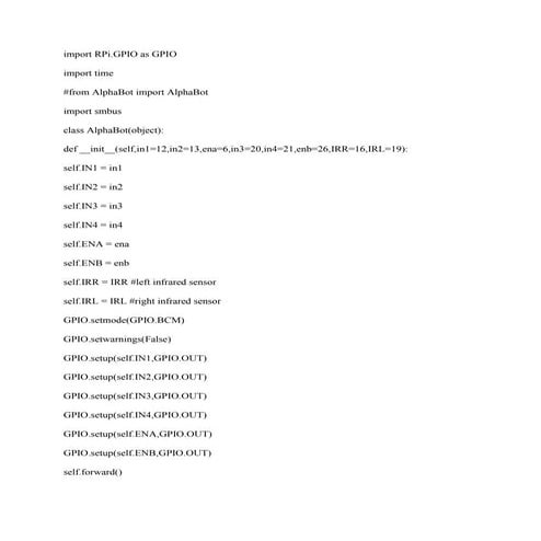 TP_Webots_7mai2021.pdf