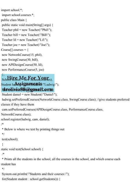 referenceSolution reference.pdf