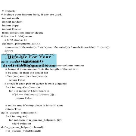 # Imports# Include your imports here, if any are used. import.pdf