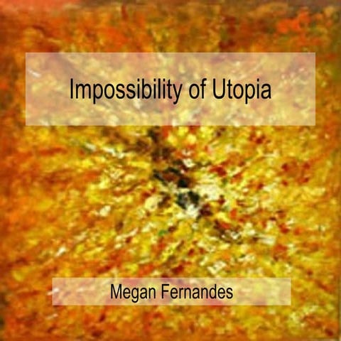 Utopia by Thomas More (A History of Literature Presentation).pptx