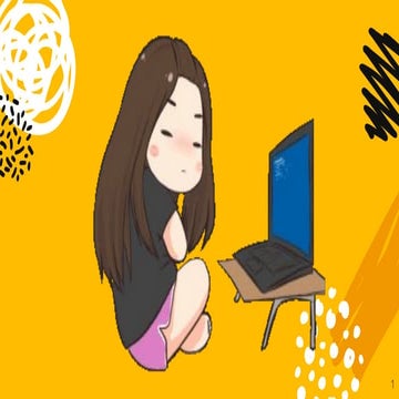 Imposter Verbs. education, types of verbs | PDF