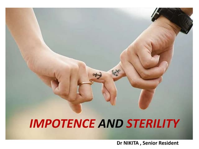 Forensic medicene,putrefaction | PPTX