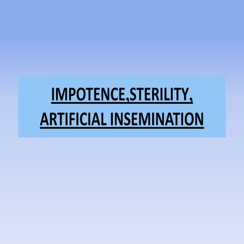 Forensic medicene,putrefaction | PPTX