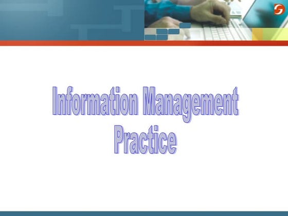 Master Data Management Solution | MDM Tools | Master Data Record Manager | PDF