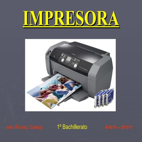 Cómo diferenciar entre hoja y página | PPTX