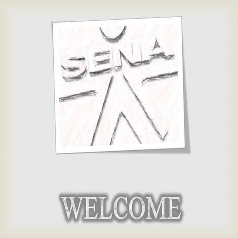 Impresoras laser | PPTX | Computer Peripherals | Computing