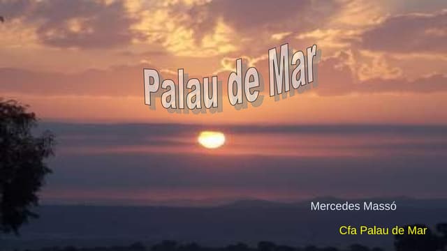 Lineas y taules | PDF