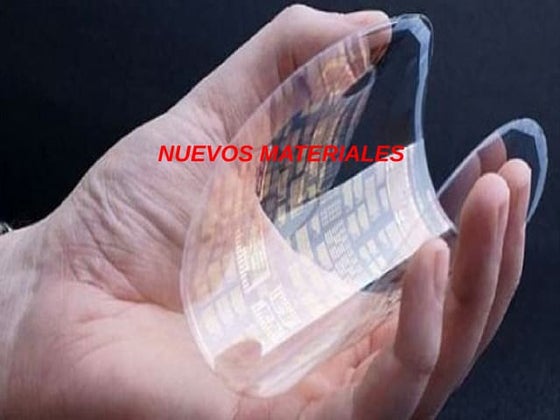 VERNACULAR ARCHITECTURE- Kuchcha,pukka, semi pukka houses | PDF